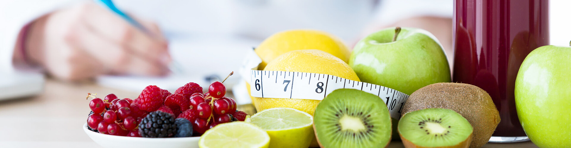 🎓【弘光營養系碩士班 線上說明會】🎓 – 營養系(含碩士班)